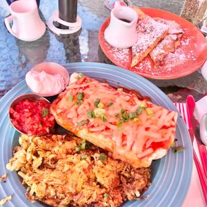 JUNIOR’S CAFE - 166 Photos & 359 Reviews - 1742 SE 12th Ave, Portland ...