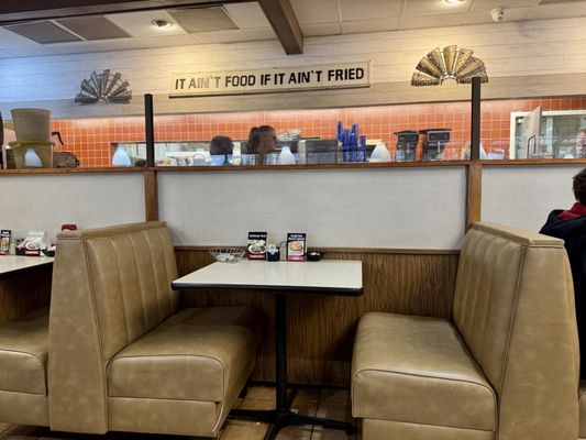 SIRLOIN HOUSE - Updated November 2025 - 27 Photos & 49 Reviews - 207 S ...