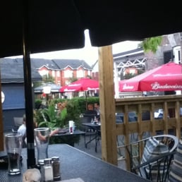 THE OLDE STONE COTTAGE PUB & PATIO - Updated January 2026 - 51 Photos ...