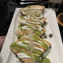 MONARCA DINING - Updated January 2026 - 391 Photos & 238 Reviews - 268 ...