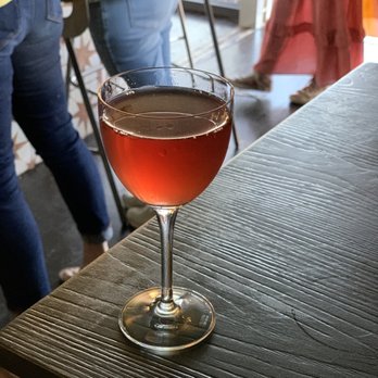 THE STARLING WINE & WHISKEY BAR - Updated March 2025 - 42 Photos & 19 ...