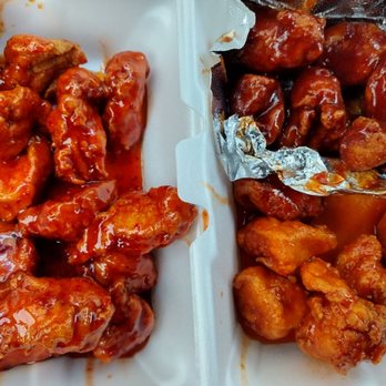 BREWINGZ RESTAURANT AND BAR - Updated December 2025 - 66 Photos & 168 ...