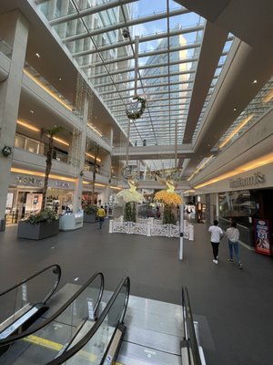 REFORMA 222 - Updated November 2024 - 70 Photos & 30 Reviews - Av ...