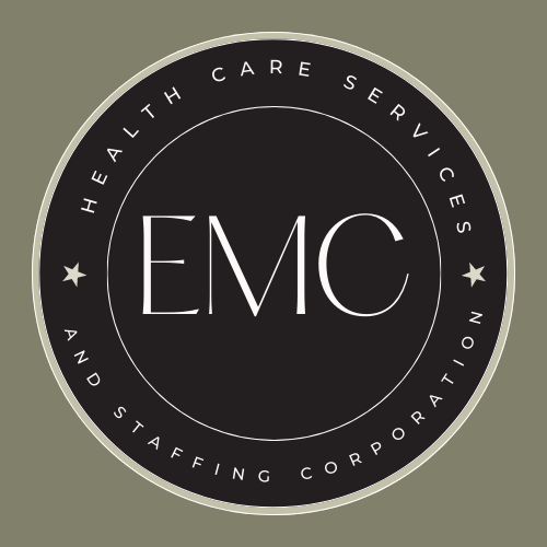 EMC HOME HEALTH CARE - Updated July 2024 - 9802 Woodview Dr, Bowie ...