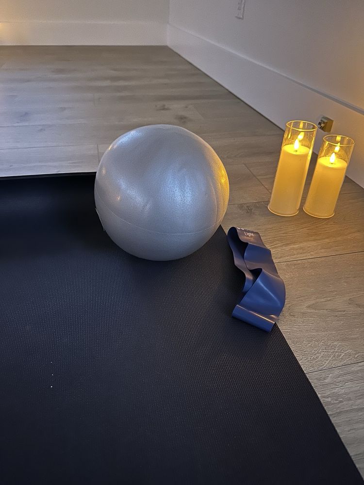 B STREET YOGA - Updated June 2026 - 2753 B St, San Diego, California ...