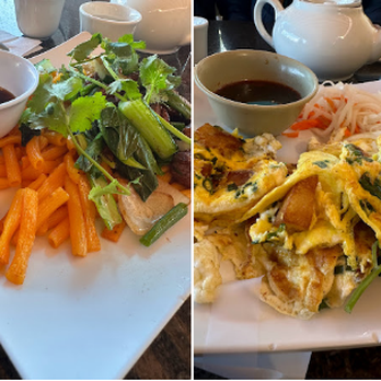 ILANET COFFEE - Updated January 2025 - 657 Photos & 300 Reviews - 13916 ...