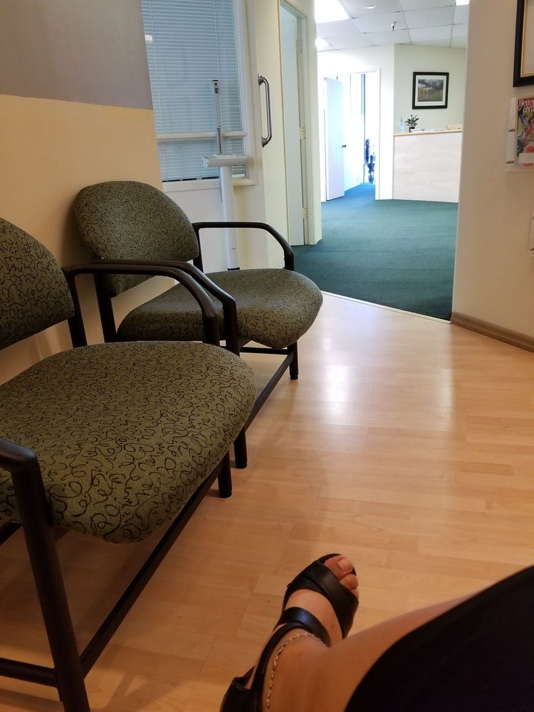 STEVEN FOWLER, MD FACS - 14 Photos & 26 Reviews - Cosmetic Surgeons ...