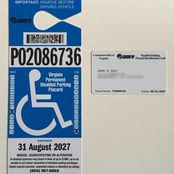 ALL MY SONS MOVING & STORAGE - Updated June 2025 - 27 Photos & 37 ...