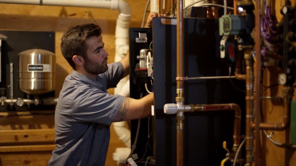 Paul The Plumber - Updated December 2025 - 54 Photos - 103 Reviews ...