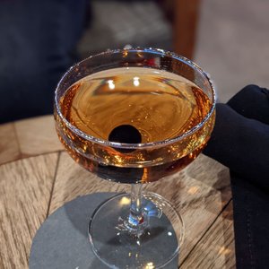 RUBY SUNSHINE CHATTANOOGA - Updated December 2025 - 787 Photos & 463 ...