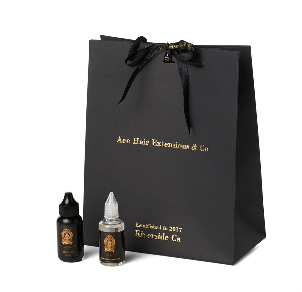 ACE HAIR EXTENSIONS - Updated May 2026 - 55 Photos & 11 Reviews - 2060 ...