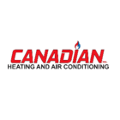 CANADIAN HEATING AND AIR CONDITIONING - Updated December 2025 - Request ...