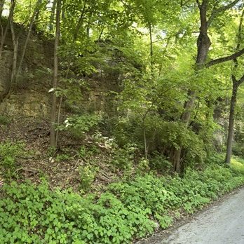 CLIFF DRIVE - Updated January 2026 - 13 Photos & 16 Reviews - 3500 ...