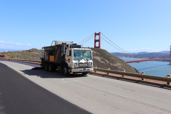 VSS INTERNATIONAL - Updated July 2025 - 18 Photos & 15 Reviews - 3785 ...