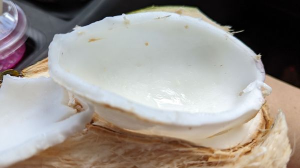 BIG BEACH IN MAKENA STATE PARK - 364 Photos & 176 Reviews - Makena Rd ...