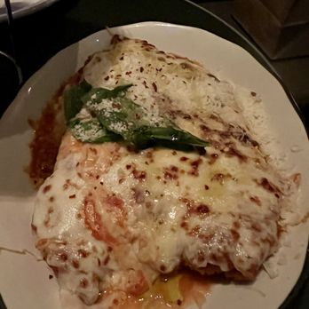 NO. 246 - Updated April 2024 - 1017 Photos & 918 Reviews - 129 E Ponce ...