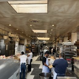 GJUSTA - Updated June 2026 - 3373 Photos & 2348 Reviews - 320 Sunset ...