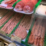 FAICCO’S ITALIAN SPECIALTIES - 726 Photos & 634 Reviews - 260 Bleecker ...