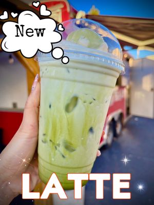 BANH MI & BUBBLE TEA - Updated March 2026 - 339 Photos & 54 Reviews ...
