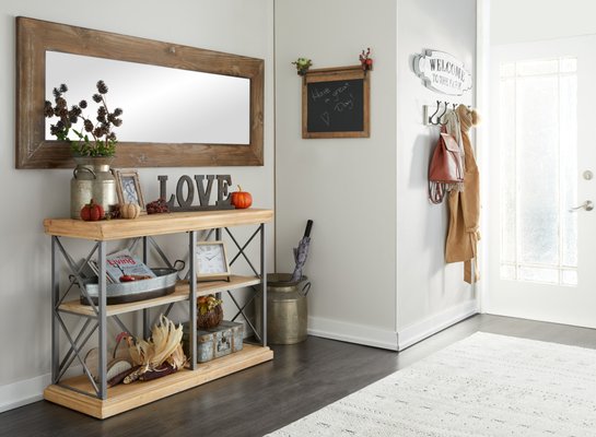 UMA HOME DECOR - Updated December 2025 - 13 Photos - 350 W Apra St ...