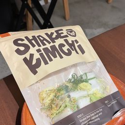 KALBI SOCIAL CLUB - Updated March 2025 - 697 Photos & 155 Reviews - 529 ...