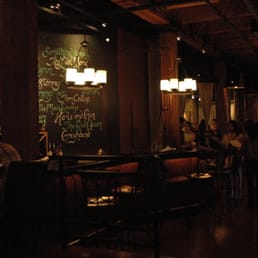 LENTO RESTAURANT - Updated July 2025 - 579 Photos & 433 Reviews - 274 ...