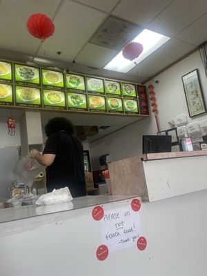 STIR KING - Updated May 2025 - 109 Photos & 87 Reviews - 2929 Watson ...