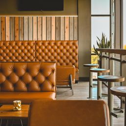 SIDECAR BARLEY & WINE BAR - Updated July 2025 - 87 Photos & 71 Reviews ...