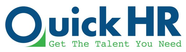 QUICK HR - Updated December 2025 - 5631 Steeles Avenue E, Scarborough ...