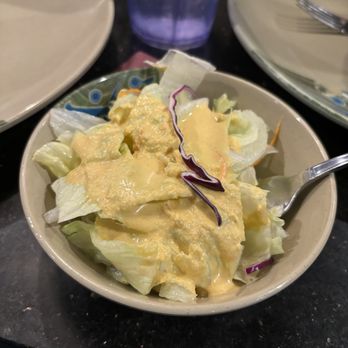 SHOGUN STEAKHOUSE OF JAPAN - Updated May 2026 - 67 Photos & 75 Reviews ...