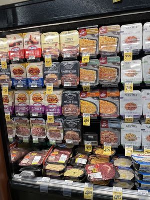 VONS - Updated September 2024 - 152 Photos & 94 Reviews - 1291 S ...