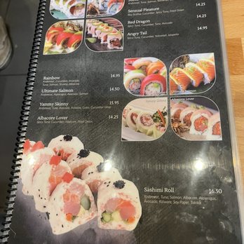 TOMIKAWA JAPANESE RESTAURANT - Updated July 2024 - 3181 Photos & 2640 ...