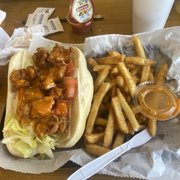 JOLLY GATOR FISH CAMP - 70 Photos & 62 Reviews - 4650 E State Rd 46 ...