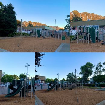 FERNANDEZ PARK - Updated December 2025 - 40 Photos & 27 Reviews - 595 ...