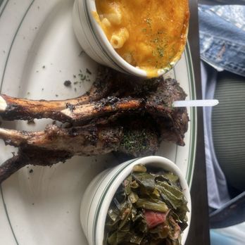 TASTE KITCHEN + BAR - Updated March 2025 - 606 Photos & 393 Reviews ...