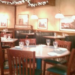 JW HALLS STEAK AND SEAFOOD INN - Updated July 2025 - 45 Photos & 118 ...