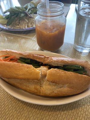 PHO BOTHELL - 61 Photos & 235 Reviews - 18002 Bothell Everett Hwy ...