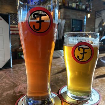 FINNEY’S CRAFTHOUSE - STEVENSON RANCH - Updated October 2024 - 348 ...