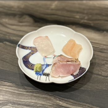 SHION 69 LEONARD ST - Updated December 2025 - 699 Photos & 84 Reviews ...