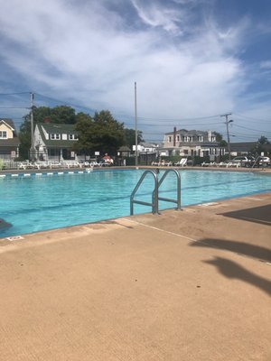 PATCHOGUE BEACH CLUB - Updated July 2025 - 16 Maiden Ln, Patchogue, New ...