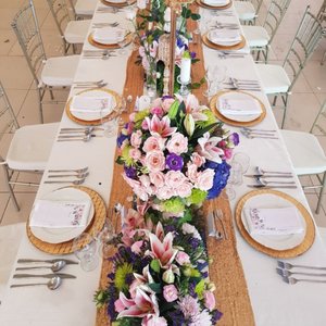 ALBERGUS - Updated September 2024 - 13 Photos - 16 Capitol Hills Drive ...