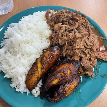 CUBA BAKERY & CAFE - Updated July 2024 - 569 Photos & 589 Reviews ...