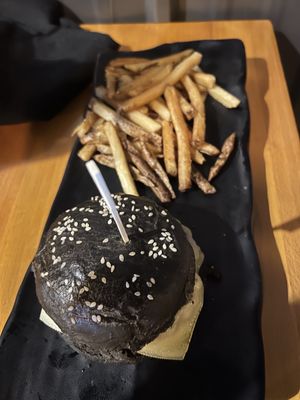 VUE PRIME MEXICAN STEAKHOUSE - Updated August 2024 - 108 Photos & 58 ...