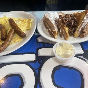 MOAB DINER - 494 Photos & 966 Reviews - Restaurants near Moab, UT ...