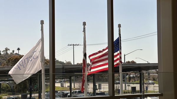 SCRIPPS MEDICAL CENTER JEFFERSON - Updated January 2026 - 23 Photos ...