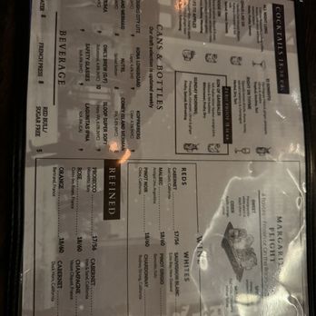 THE MALT HOUSE - Updated August 2025 - 655 Photos & 687 Reviews - 9 ...