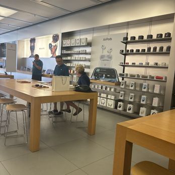 APPLE - BAYSHORE - Updated December 2025 - 22 Photos & 94 Reviews ...