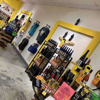 RAD WINERY & CIDERY - Updated August 2024 - 79 Photos & 15 Reviews ...