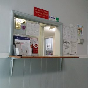 MEADA PAKOUR, MD - 10 Photos & 13 Reviews - 3671 W 6th St, Los Angeles ...