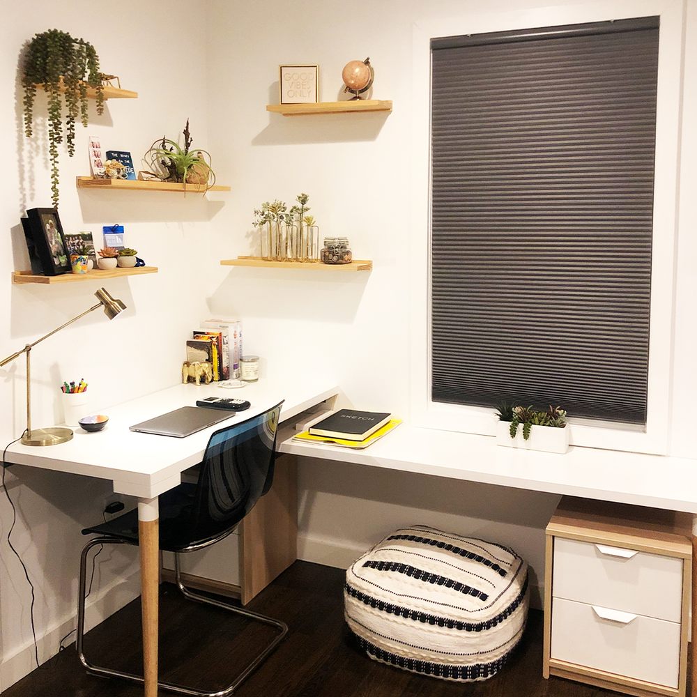 BEE ORGANIZED NORTH HOUSTON - Updated December 2025 - 29 Photos ...